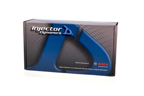 Toyota Starlet Glanza & GT EP82 / EP91 ID1050x Injector – Fiske Automotive